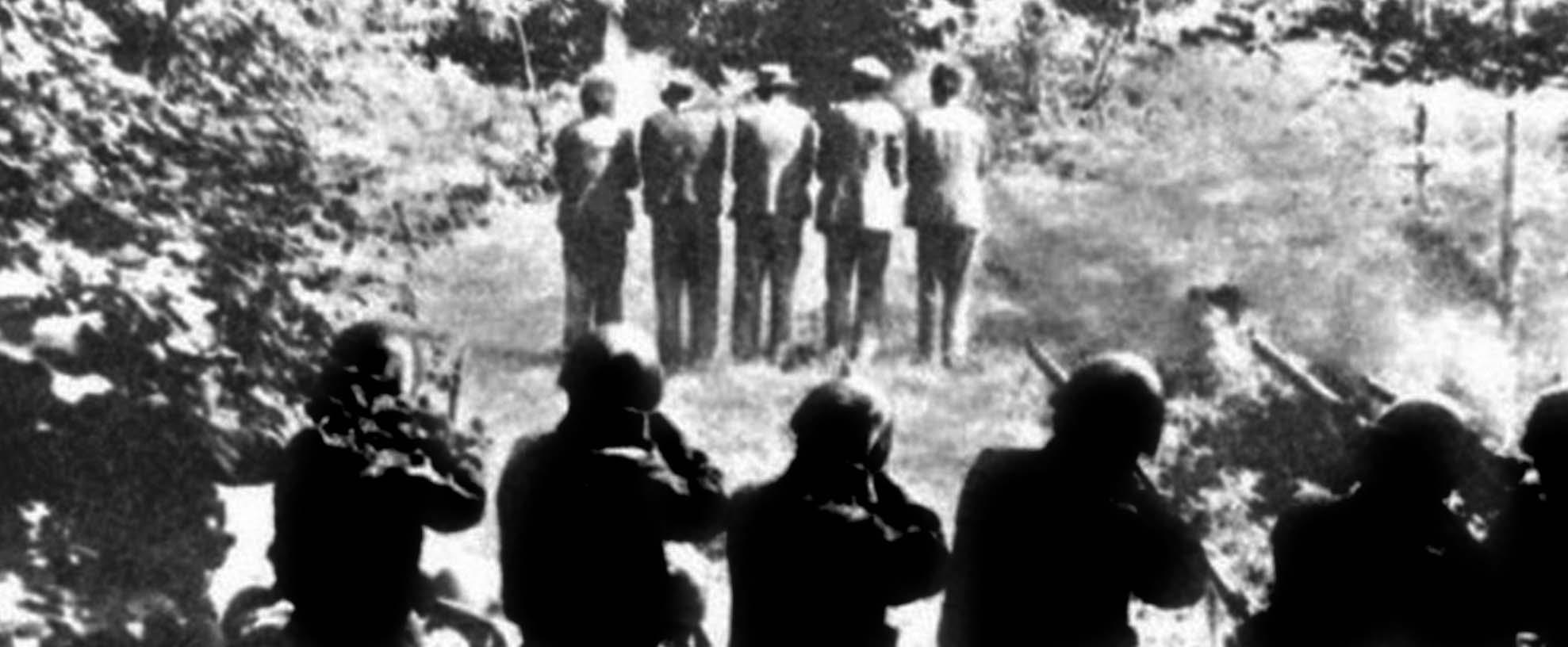 E allora le foibe? Verità storiche o manipolazioni: incontro dedicato ...