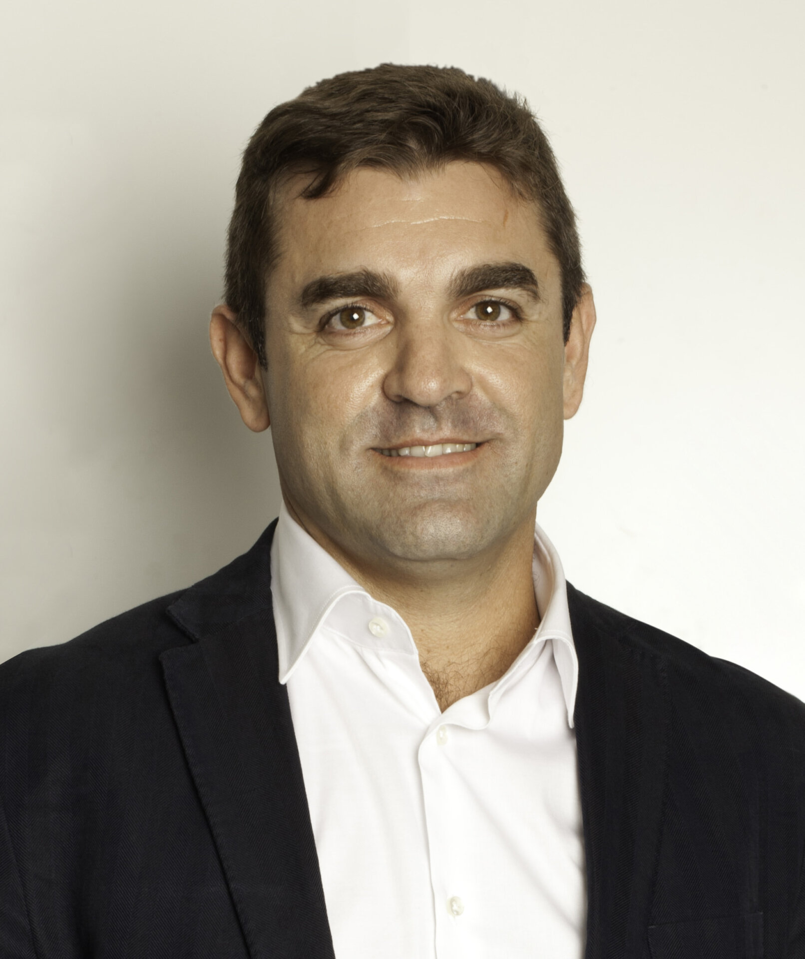 Arcaplanet, Nicolò Galante nuovo amministratore delegato - Prima il Levante