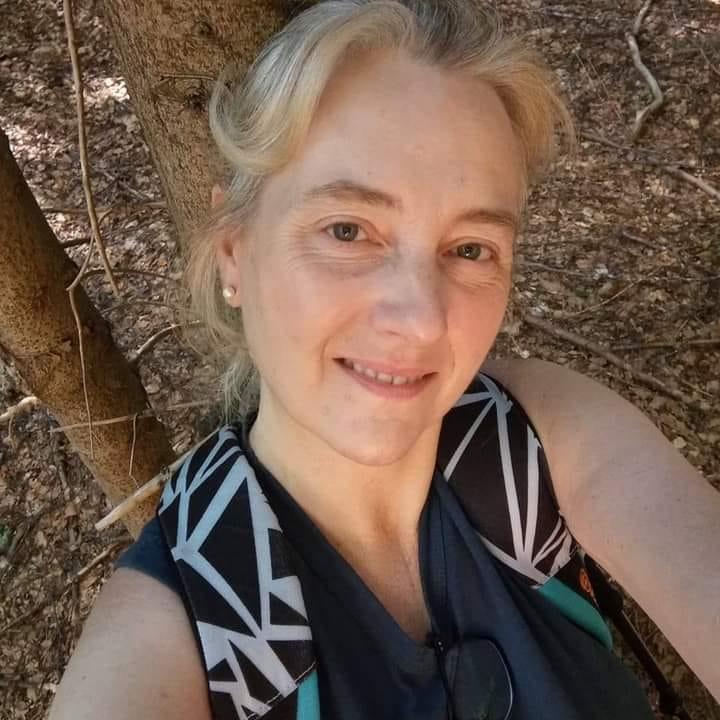 Al via "Echi", il nuovo Flip Flop di Helena Molinari - Prima il Levante