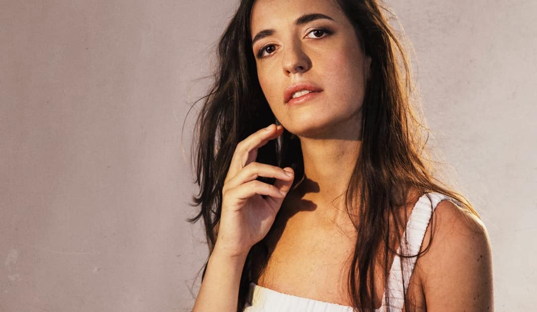 Dolce Venere, nuova canzone di Cance - Prima il Levante